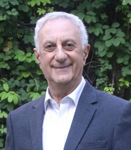 3° JORNADA DEL REASEGURO ARGENTINO Y LATINOAMERICANO